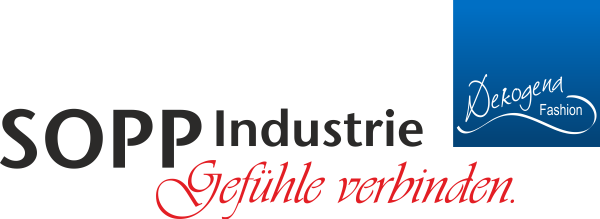 Kontakt – SOPP Industrie GmbH