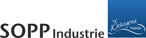 SOPP Industrie | Anbieter handgefertigter Schleifen